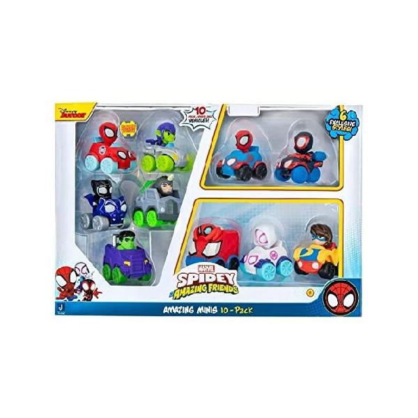 本商品は海外拠点に在庫がございます。到着目安は7〜12営業日（土・日・祝日は除きます）にて、送料無料でお届け致します。なお、輸送事情、税関事情によりまれに遅れる場合がございます。税関検査時に商品の開封検査を受ける場合がございますが、商品の品...