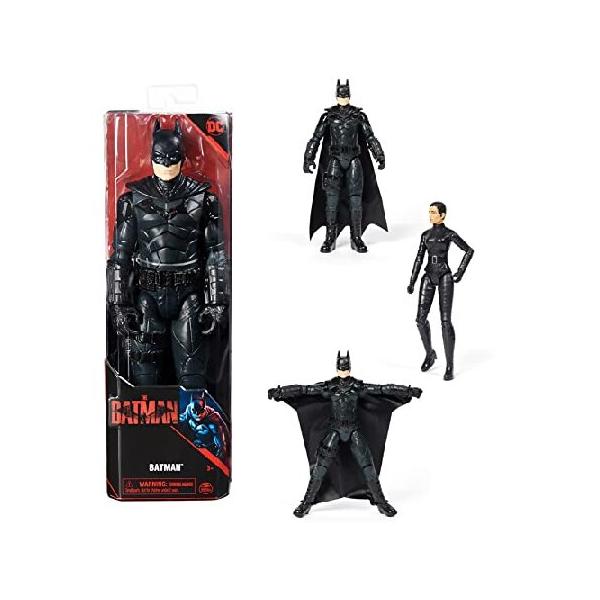 本商品は海外拠点に在庫がございます。到着目安は7〜12営業日（土・日・祝日は除きます）にて、送料無料でお届け致します。なお、輸送事情、税関事情によりまれに遅れる場合がございます。税関検査時に商品の開封検査を受ける場合がございますが、商品の品...