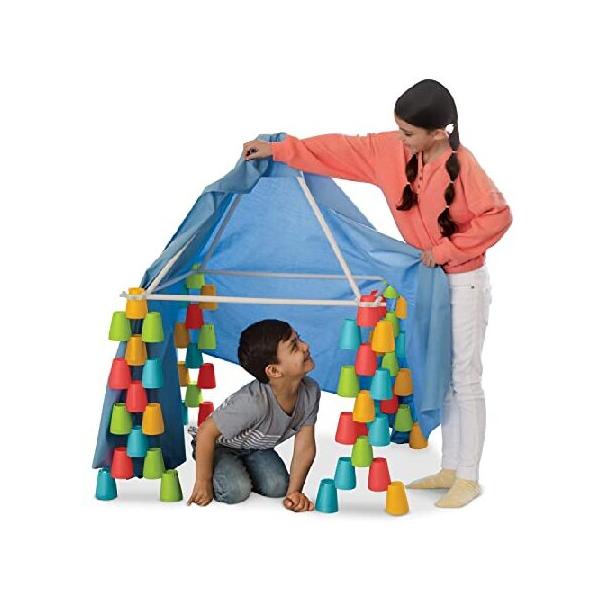 本商品は海外拠点に在庫がございます。到着目安は7〜12営業日（土・日・祝日は除きます）にて、送料無料でお届け致します。なお、輸送事情、税関事情によりまれに遅れる場合がございます。税関検査時に商品の開封検査を受ける場合がございますが、商品の品...