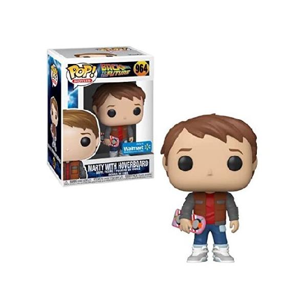 本商品は海外拠点に在庫がございます。お届けまで２〜３週間程度お時間を頂いております。なお、ご注文確定後のお客様都合のキャンセルは承ることはできません。予め、ご了承下さいませ。※法人様、研究機関様、教育機関様等のお客様へのお取引実績がございま...