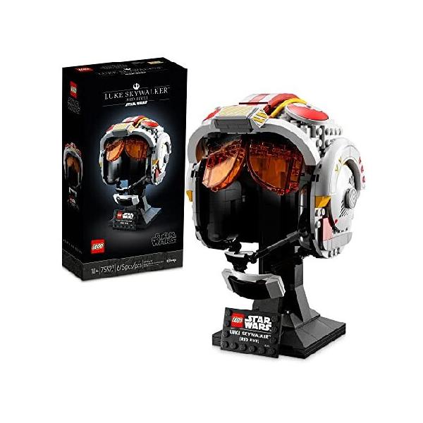 本商品は海外拠点に在庫がございます。到着目安は7〜12営業日（土・日・祝日は除きます）にて、送料無料でお届け致します。なお、輸送事情、税関事情によりまれに遅れる場合がございます。税関検査時に商品の開封検査を受ける場合がございますが、商品の品...