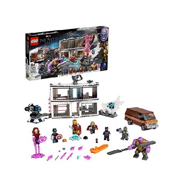 本商品は海外拠点に在庫がございます。到着目安は7〜12営業日（土・日・祝日は除きます）にて、送料無料でお届け致します。なお、輸送事情、税関事情によりまれに遅れる場合がございます。税関検査時に商品の開封検査を受ける場合がございますが、商品の品...