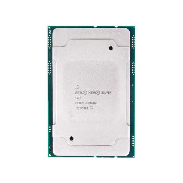 本商品は海外拠点に在庫がございます。到着目安は7〜12営業日（土・日・祝日は除きます）にて、送料無料でお届け致します。なお、輸送事情、税関事情によりまれに遅れる場合がございます。税関検査時に商品の開封検査を受ける場合がございますが、商品の品...