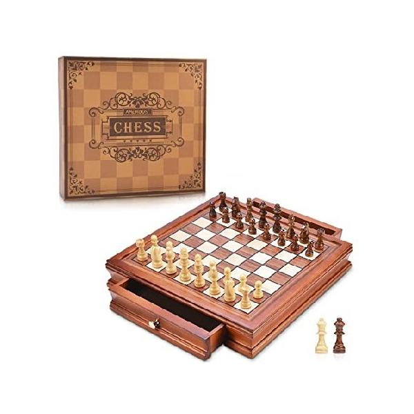 本商品は海外拠点に在庫がございます。お届けまで２〜３週間程度お時間を頂いております。なお、ご注文確定後のお客様都合のキャンセルは承ることはできません。予め、ご了承下さいませ。※法人様、研究機関様、教育機関様等のお客様へのお取引実績がございま...