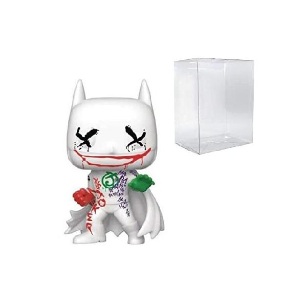 本商品は海外拠点に在庫がございます。到着目安は7〜12営業日（土・日・祝日は除きます）にて、送料無料でお届け致します。なお、輸送事情、税関事情によりまれに遅れる場合がございます。税関検査時に商品の開封検査を受ける場合がございますが、商品の品...