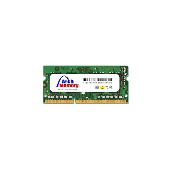 本商品は海外拠点に在庫がございます。到着目安は7〜12営業日（土・日・祝日は除きます）にて、送料無料でお届け致します。なお、輸送事情、税関事情によりまれに遅れる場合がございます。税関検査時に商品の開封検査を受ける場合がございますが、商品の品...