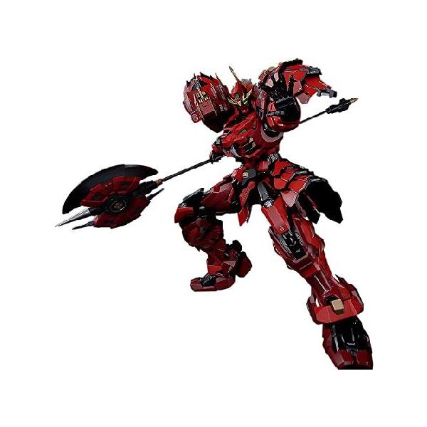 本商品は海外拠点に在庫がございます。到着目安は7〜12営業日（土・日・祝日は除きます）にて、送料無料でお届け致します。なお、輸送事情、税関事情によりまれに遅れる場合がございます。税関検査時に商品の開封検査を受ける場合がございますが、商品の品...