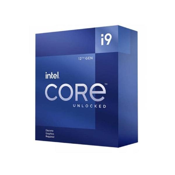 本商品は海外拠点に在庫がございます。お届けまで２〜３週間程度お時間を頂いております。なお、ご注文確定後のお客様都合のキャンセルは承ることはできません。予め、ご了承下さいませ。※法人様、研究機関様、教育機関様等のお客様へのお取引実績がございま...