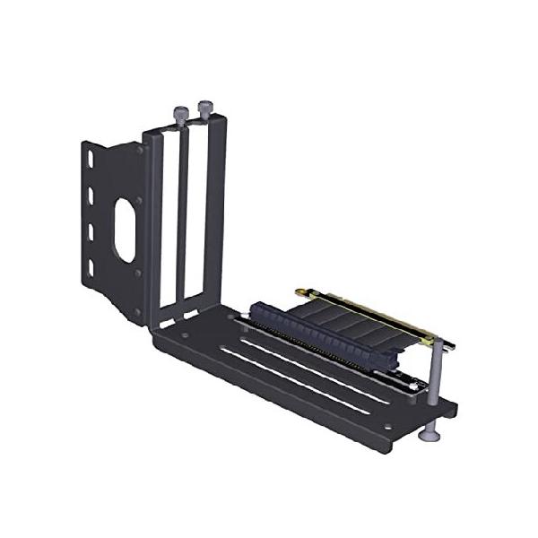 本商品は海外拠点に在庫がございます。お届けまで２〜３週間程度お時間を頂いております。なお、ご注文確定後のお客様都合のキャンセルは承ることはできません。予め、ご了承下さいませ。※法人様、研究機関様、教育機関様等のお客様へのお取引実績がございま...