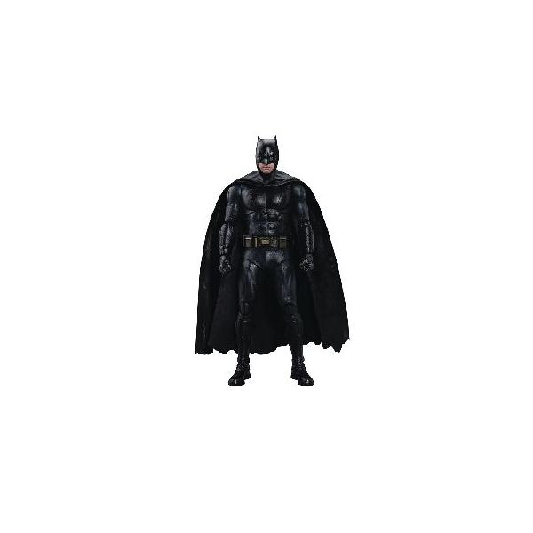 本商品は海外拠点に在庫がございます。到着目安は7〜12営業日（土・日・祝日は除きます）にて、送料無料でお届け致します。なお、輸送事情、税関事情によりまれに遅れる場合がございます。税関検査時に商品の開封検査を受ける場合がございますが、商品の品...