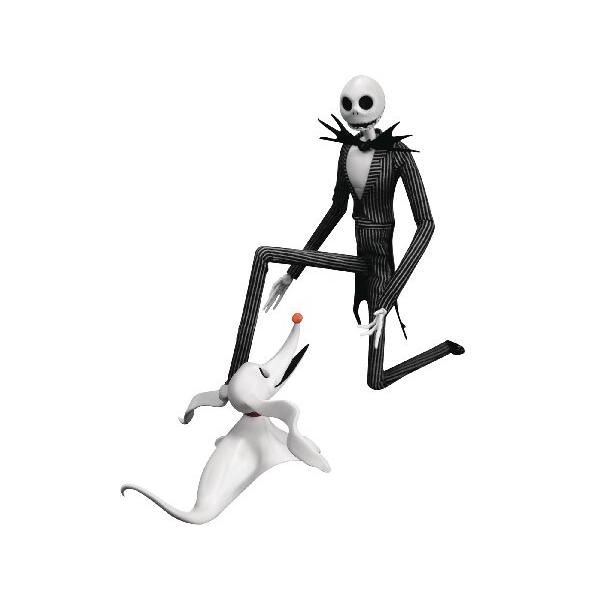 本商品は海外拠点に在庫がございます。到着目安は7〜12営業日（土・日・祝日は除きます）にて、送料無料でお届け致します。なお、輸送事情、税関事情によりまれに遅れる場合がございます。税関検査時に商品の開封検査を受ける場合がございますが、商品の品...