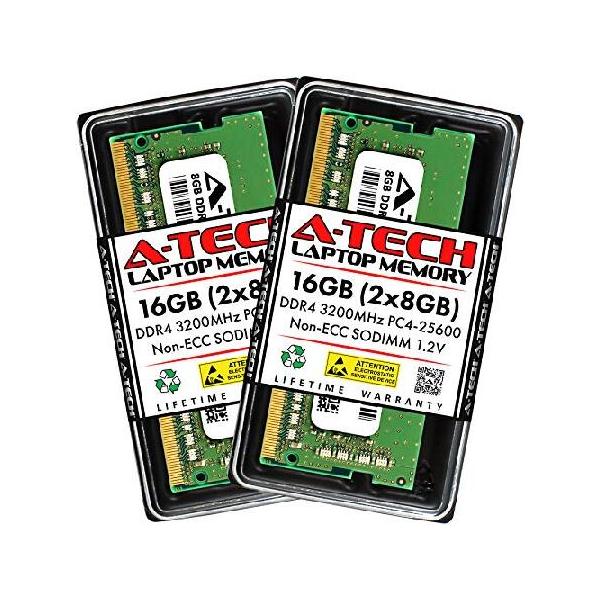 本商品は海外拠点に在庫がございます。お届けまで２〜３週間程度お時間を頂いております。なお、ご注文確定後のお客様都合のキャンセルは承ることはできません。予め、ご了承下さいませ。※法人様、研究機関様、教育機関様等のお客様へのお取引実績がございま...