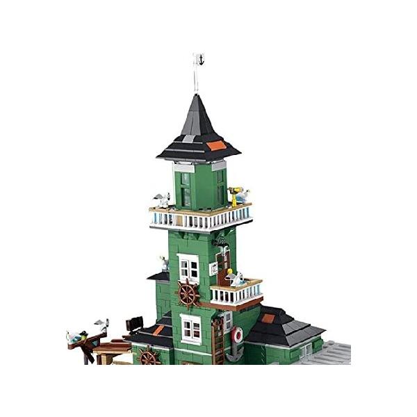 本商品は海外拠点に在庫がございます。お届けまで２〜３週間程度お時間を頂いております。なお、ご注文確定後のお客様都合のキャンセルは承ることはできません。予め、ご了承下さいませ。※法人様、研究機関様、教育機関様等のお客様へのお取引実績がございま...