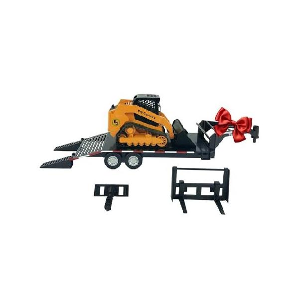 本商品は海外拠点に在庫がございます。到着目安は7〜12営業日（土・日・祝日は除きます）にて、送料無料でお届け致します。なお、輸送事情、税関事情によりまれに遅れる場合がございます。税関検査時に商品の開封検査を受ける場合がございますが、商品の品...