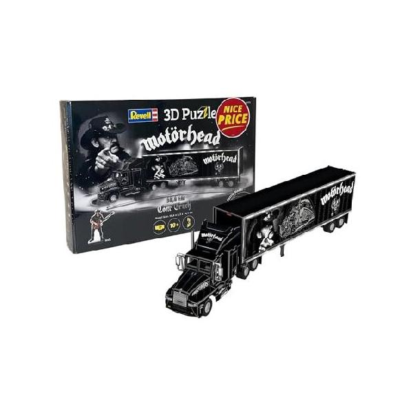 本商品は海外拠点に在庫がございます。お届けまで２〜３週間程度お時間を頂いております。なお、ご注文確定後のお客様都合のキャンセルは承ることはできません。予め、ご了承下さいませ。※法人様、研究機関様、教育機関様等のお客様へのお取引実績がございま...