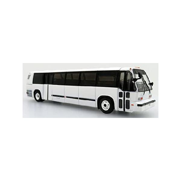 本商品は海外拠点に在庫がございます。到着目安は7〜12営業日（土・日・祝日は除きます）にて、送料無料でお届け致します。なお、輸送事情、税関事情によりまれに遅れる場合がございます。税関検査時に商品の開封検査を受ける場合がございますが、商品の品...