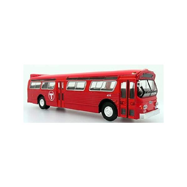 本商品は海外拠点に在庫がございます。到着目安は7〜12営業日（土・日・祝日は除きます）にて、送料無料でお届け致します。なお、輸送事情、税関事情によりまれに遅れる場合がございます。税関検査時に商品の開封検査を受ける場合がございますが、商品の品...