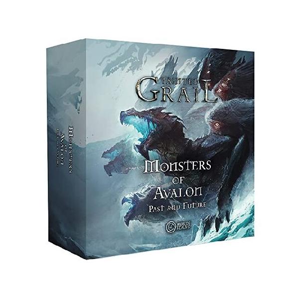 本商品は海外拠点に在庫がございます。お届けまで２〜３週間程度お時間を頂いております。なお、ご注文確定後のお客様都合のキャンセルは承ることはできません。予め、ご了承下さいませ。※法人様、研究機関様、教育機関様等のお客様へのお取引実績がございま...