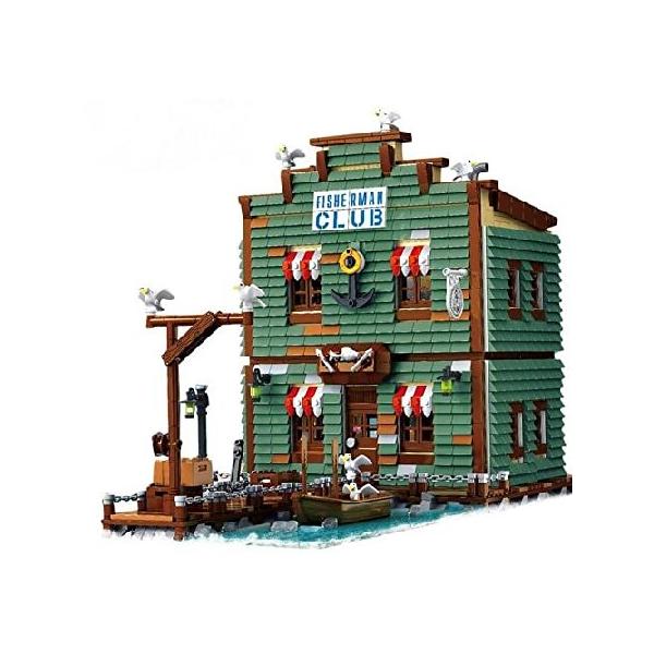 本商品は海外拠点に在庫がございます。お届けまで２〜３週間程度お時間を頂いております。なお、ご注文確定後のお客様都合のキャンセルは承ることはできません。予め、ご了承下さいませ。※法人様、研究機関様、教育機関様等のお客様へのお取引実績がございま...