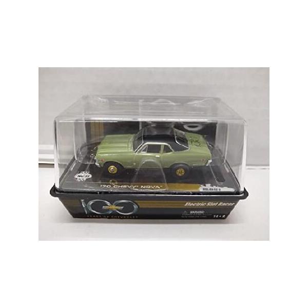 本商品は海外拠点に在庫がございます。到着目安は7〜12営業日（土・日・祝日は除きます）にて、送料無料でお届け致します。なお、輸送事情、税関事情によりまれに遅れる場合がございます。税関検査時に商品の開封検査を受ける場合がございますが、商品の品...