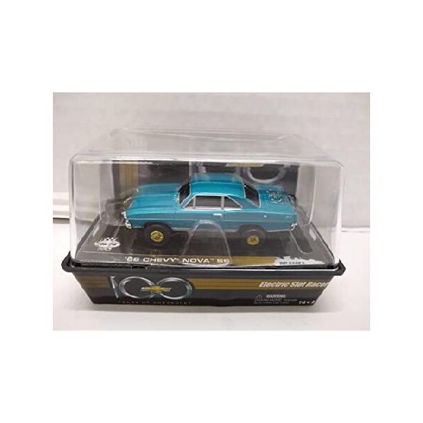 本商品は海外拠点に在庫がございます。到着目安は7〜12営業日（土・日・祝日は除きます）にて、送料無料でお届け致します。なお、輸送事情、税関事情によりまれに遅れる場合がございます。税関検査時に商品の開封検査を受ける場合がございますが、商品の品...