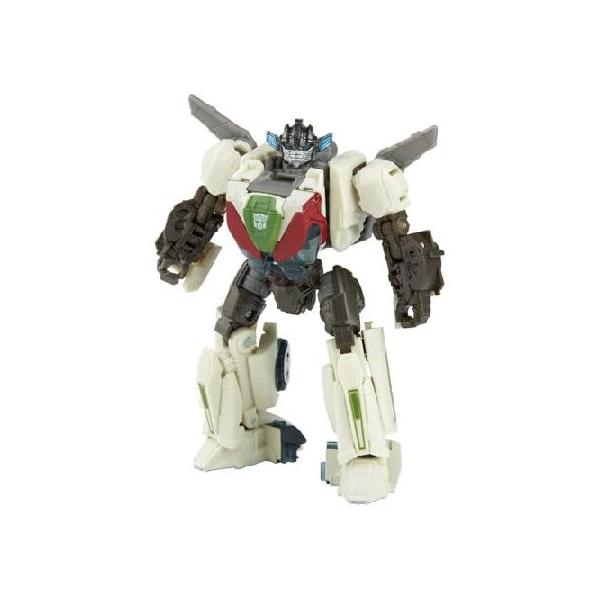 本商品は海外拠点に在庫がございます。到着目安は7〜12営業日（土・日・祝日は除きます）にて、送料無料でお届け致します。なお、輸送事情、税関事情によりまれに遅れる場合がございます。税関検査時に商品の開封検査を受ける場合がございますが、商品の品...