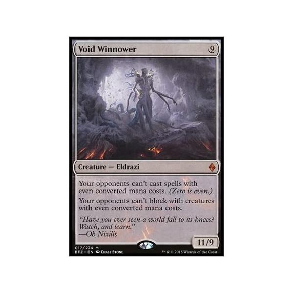 本商品は海外拠点に在庫がございます。お届けまで２〜３週間程度お時間を頂いております。なお、ご注文確定後のお客様都合のキャンセルは承ることはできません。予め、ご了承下さいませ。※法人様、研究機関様、教育機関様等のお客様へのお取引実績がございま...