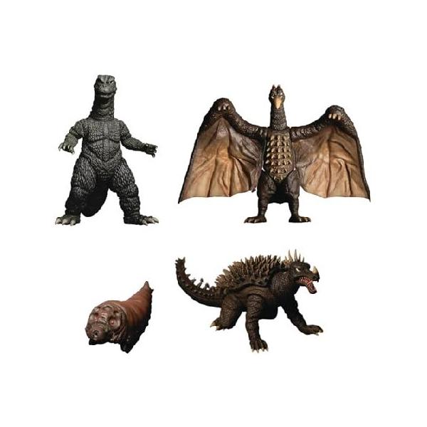 本商品は海外拠点に在庫がございます。到着目安は7〜12営業日（土・日・祝日は除きます）にて、送料無料でお届け致します。なお、輸送事情、税関事情によりまれに遅れる場合がございます。税関検査時に商品の開封検査を受ける場合がございますが、商品の品...