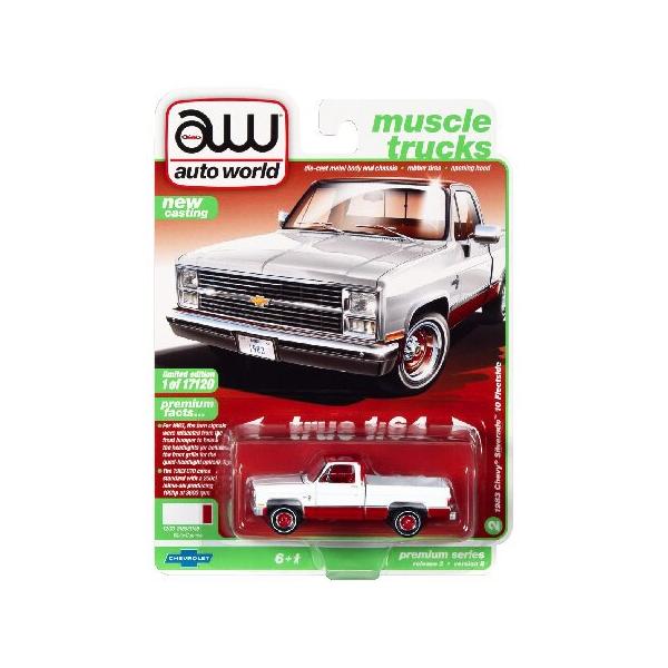 本商品は海外拠点に在庫がございます。到着目安は7〜12営業日（土・日・祝日は除きます）にて、送料無料でお届け致します。なお、輸送事情、税関事情によりまれに遅れる場合がございます。税関検査時に商品の開封検査を受ける場合がございますが、商品の品...