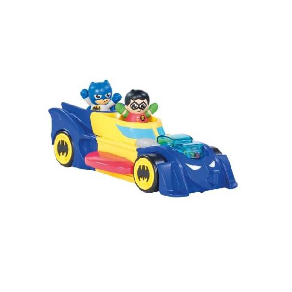 本商品は海外拠点に在庫がございます。到着目安は7〜12営業日（土・日・祝日は除きます）にて、送料無料でお届け致します。なお、輸送事情、税関事情によりまれに遅れる場合がございます。税関検査時に商品の開封検査を受ける場合がございますが、商品の品...