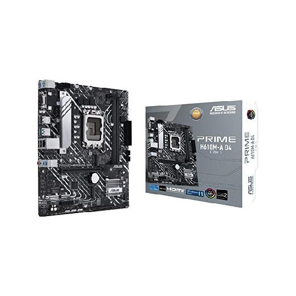 本商品は海外拠点に在庫がございます。お届けまで２〜３週間程度お時間を頂いております。なお、ご注文確定後のお客様都合のキャンセルは承ることはできません。予め、ご了承下さいませ。※法人様、研究機関様、教育機関様等のお客様へのお取引実績がございま...