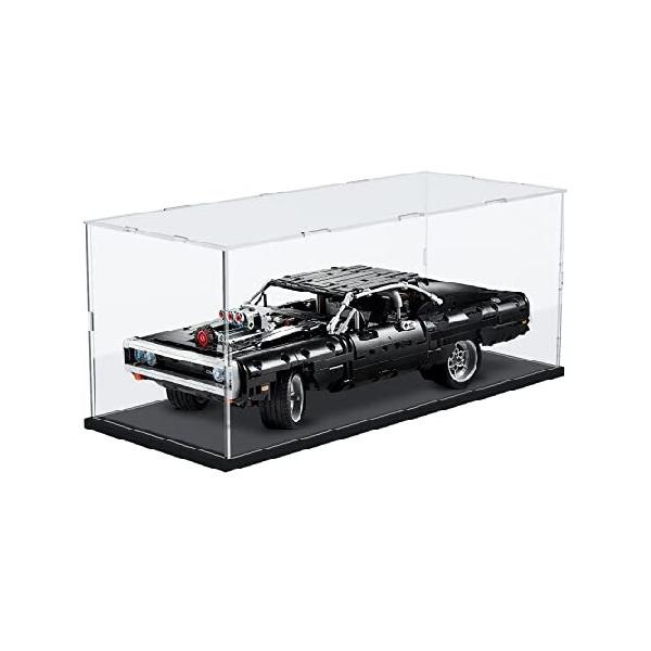 本商品は海外拠点に在庫がございます。到着目安は7〜12営業日（土・日・祝日は除きます）にて、送料無料でお届け致します。なお、輸送事情、税関事情によりまれに遅れる場合がございます。税関検査時に商品の開封検査を受ける場合がございますが、商品の品...