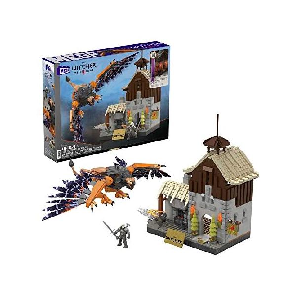 本商品は海外拠点に在庫がございます。到着目安は7〜12営業日（土・日・祝日は除きます）にて、送料無料でお届け致します。なお、輸送事情、税関事情によりまれに遅れる場合がございます。税関検査時に商品の開封検査を受ける場合がございますが、商品の品...