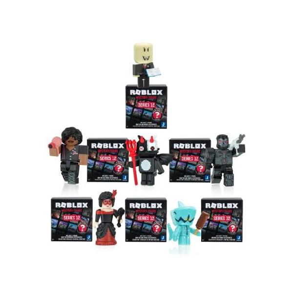 本商品は海外拠点に在庫がございます。到着目安は7〜12営業日（土・日・祝日は除きます）にて、送料無料でお届け致します。なお、輸送事情、税関事情によりまれに遅れる場合がございます。税関検査時に商品の開封検査を受ける場合がございますが、商品の品...