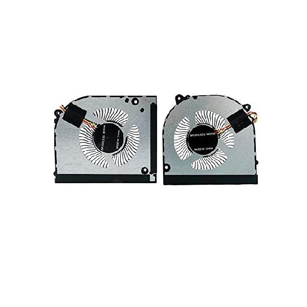 本商品は海外拠点に在庫がございます。お届けまで２〜３週間程度お時間を頂いております。なお、ご注文確定後のお客様都合のキャンセルは承ることはできません。予め、ご了承下さいませ。※法人様、研究機関様、教育機関様等のお客様へのお取引実績がございま...