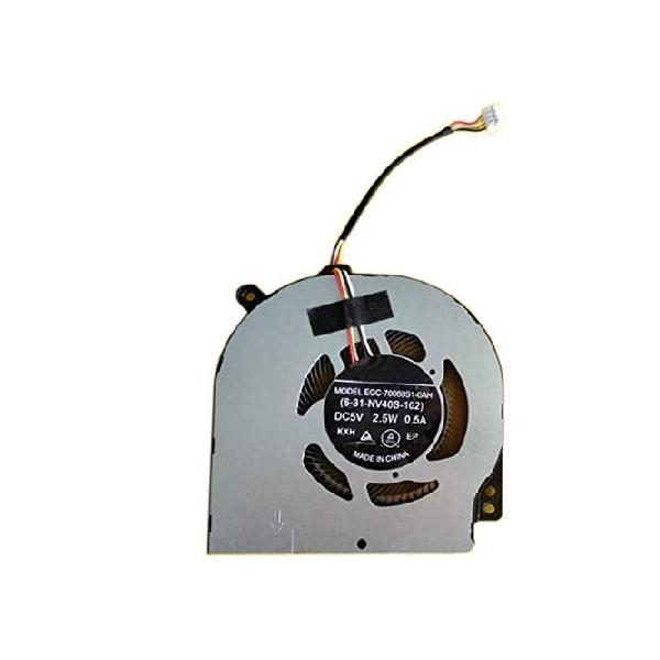 本商品は海外拠点に在庫がございます。お届けまで２〜３週間程度お時間を頂いております。なお、ご注文確定後のお客様都合のキャンセルは承ることはできません。予め、ご了承下さいませ。※法人様、研究機関様、教育機関様等のお客様へのお取引実績がございま...