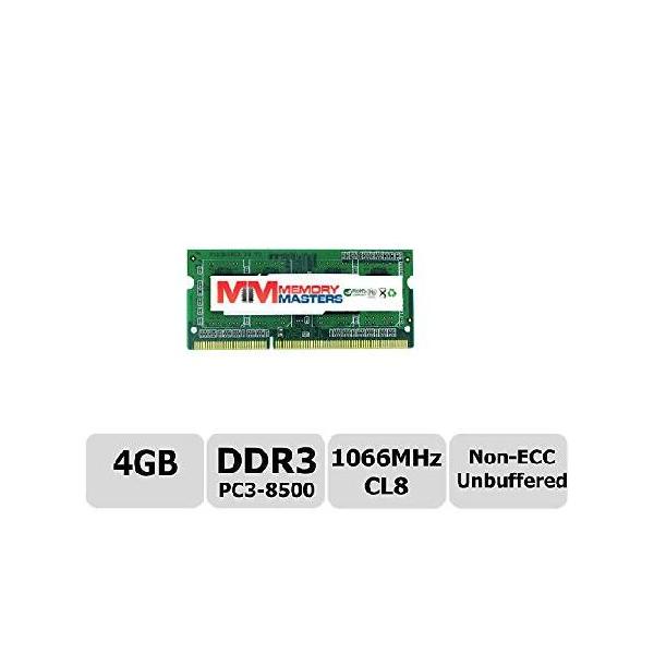 本商品は海外拠点に在庫がございます。到着目安は7〜12営業日（土・日・祝日は除きます）にて、送料無料でお届け致します。なお、輸送事情、税関事情によりまれに遅れる場合がございます。税関検査時に商品の開封検査を受ける場合がございますが、商品の品...