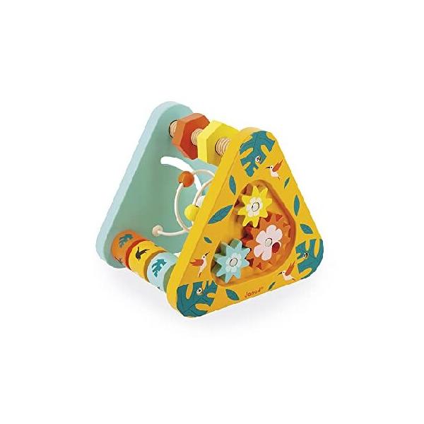 本商品は海外拠点に在庫がございます。到着目安は7〜12営業日（土・日・祝日は除きます）にて、送料無料でお届け致します。なお、輸送事情、税関事情によりまれに遅れる場合がございます。税関検査時に商品の開封検査を受ける場合がございますが、商品の品...