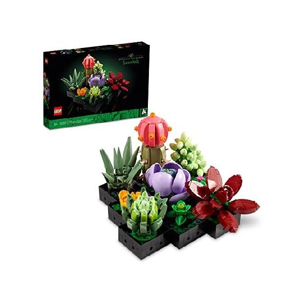 本商品は海外拠点に在庫がございます。お届けまで２〜３週間程度お時間を頂いております。なお、ご注文確定後のお客様都合のキャンセルは承ることはできません。予め、ご了承下さいませ。※法人様、研究機関様、教育機関様等のお客様へのお取引実績がございま...