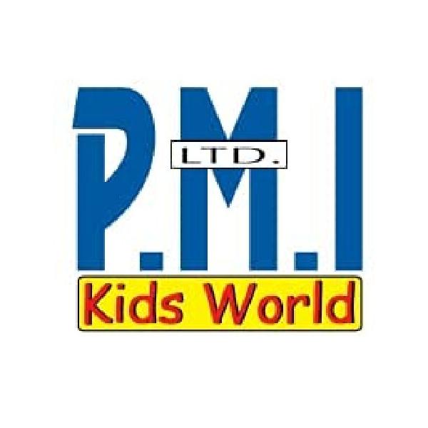 本商品は海外拠点に在庫がございます。到着目安は7〜12営業日（土・日・祝日は除きます）にて、送料無料でお届け致します。なお、輸送事情、税関事情によりまれに遅れる場合がございます。税関検査時に商品の開封検査を受ける場合がございますが、商品の品...