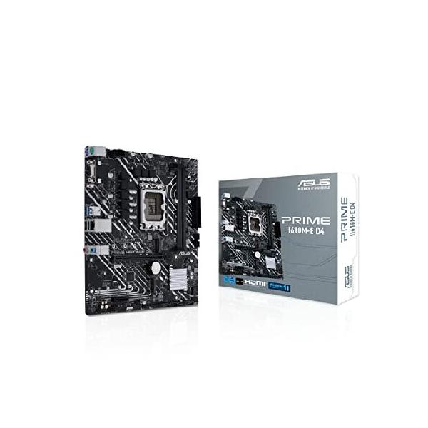 本商品は海外拠点に在庫がございます。お届けまで２〜３週間程度お時間を頂いております。なお、ご注文確定後のお客様都合のキャンセルは承ることはできません。予め、ご了承下さいませ。※法人様、研究機関様、教育機関様等のお客様へのお取引実績がございま...