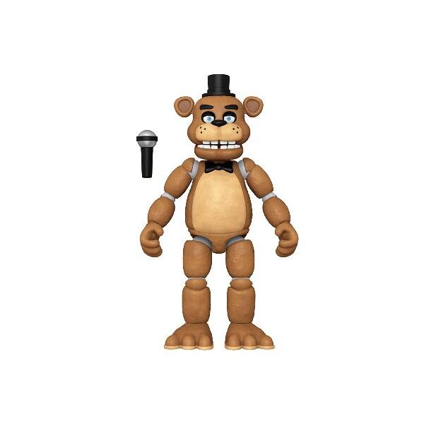 本商品は海外拠点に在庫がございます。お届けまで２〜３週間程度お時間を頂いております。なお、ご注文確定後のお客様都合のキャンセルは承ることはできません。予め、ご了承下さいませ。※法人様、研究機関様、教育機関様等のお客様へのお取引実績がございま...