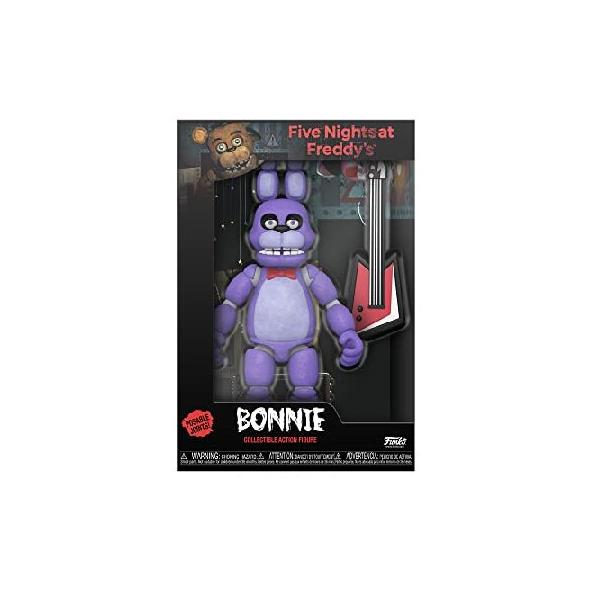 本商品は海外拠点に在庫がございます。到着目安は7〜12営業日（土・日・祝日は除きます）にて、送料無料でお届け致します。なお、輸送事情、税関事情によりまれに遅れる場合がございます。税関検査時に商品の開封検査を受ける場合がございますが、商品の品...