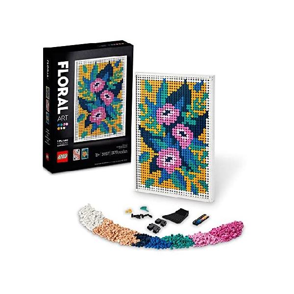 本商品は海外拠点に在庫がございます。お届けまで２〜３週間程度お時間を頂いております。なお、ご注文確定後のお客様都合のキャンセルは承ることはできません。予め、ご了承下さいませ。※法人様、研究機関様、教育機関様等のお客様へのお取引実績がございま...