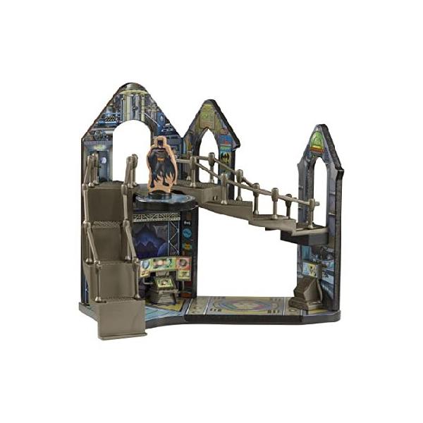 本商品は海外拠点に在庫がございます。到着目安は7〜12営業日（土・日・祝日は除きます）にて、送料無料でお届け致します。なお、輸送事情、税関事情によりまれに遅れる場合がございます。税関検査時に商品の開封検査を受ける場合がございますが、商品の品...