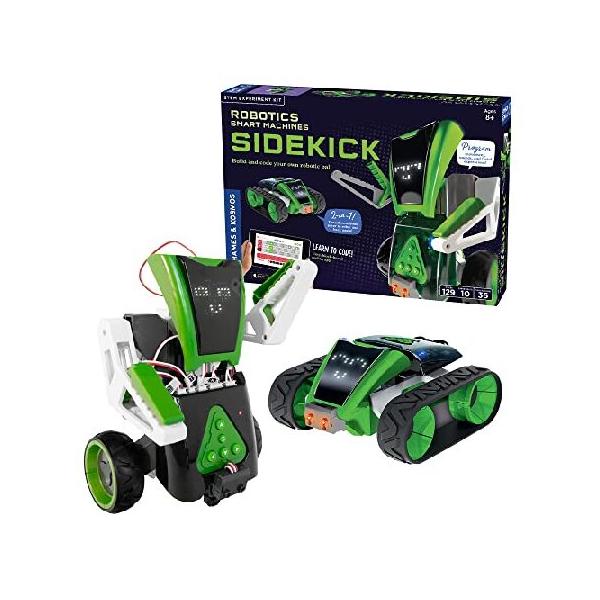 本商品は海外拠点に在庫がございます。お届けまで２〜３週間程度お時間を頂いております。なお、ご注文確定後のお客様都合のキャンセルは承ることはできません。予め、ご了承下さいませ。※法人様、研究機関様、教育機関様等のお客様へのお取引実績がございま...