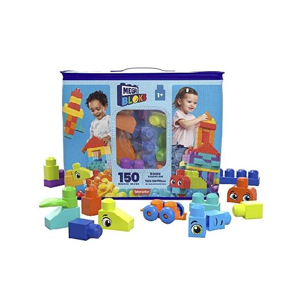 本商品は海外拠点に在庫がございます。お届けまで２〜３週間程度お時間を頂いております。なお、ご注文確定後のお客様都合のキャンセルは承ることはできません。予め、ご了承下さいませ。※法人様、研究機関様、教育機関様等のお客様へのお取引実績がございま...