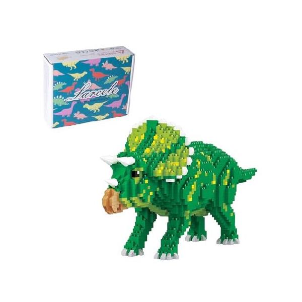 本商品は海外拠点に在庫がございます。到着目安は7〜12営業日（土・日・祝日は除きます）にて、送料無料でお届け致します。なお、輸送事情、税関事情によりまれに遅れる場合がございます。税関検査時に商品の開封検査を受ける場合がございますが、商品の品...