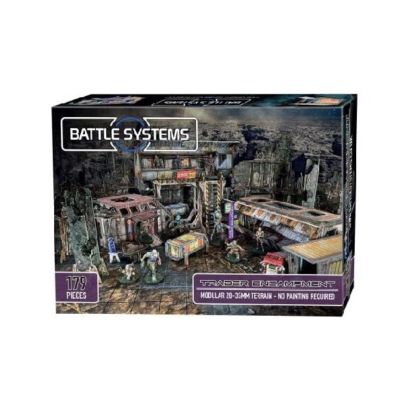 本商品は海外拠点に在庫がございます。お届けまで２〜３週間程度お時間を頂いております。なお、ご注文確定後のお客様都合のキャンセルは承ることはできません。予め、ご了承下さいませ。※法人様、研究機関様、教育機関様等のお客様へのお取引実績がございま...