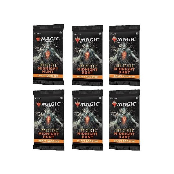 本商品は海外拠点に在庫がございます。お届けまで２〜３週間程度お時間を頂いております。なお、ご注文確定後のお客様都合のキャンセルは承ることはできません。予め、ご了承下さいませ。※法人様、研究機関様、教育機関様等のお客様へのお取引実績がございま...